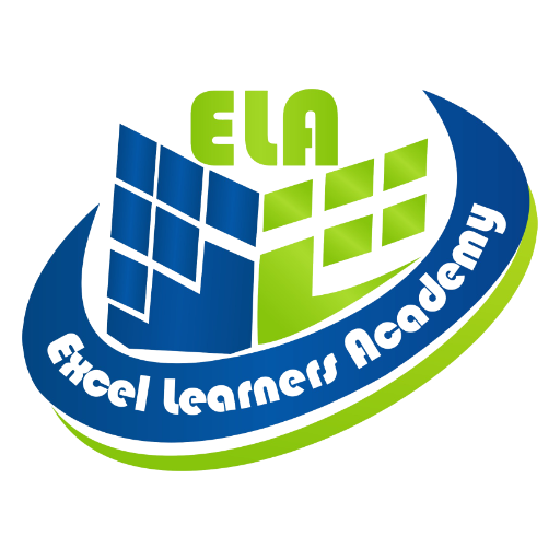 YADO - Youth Awareness & Development Organization